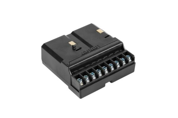 Hunter PCM-300-Three Station Module