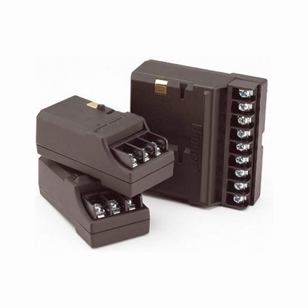 Rain Bird ESP-LXD Controller - Sierra Irrigation