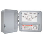 Hunter PSR-22-Pump-Start Relay - Sierra Irrigation