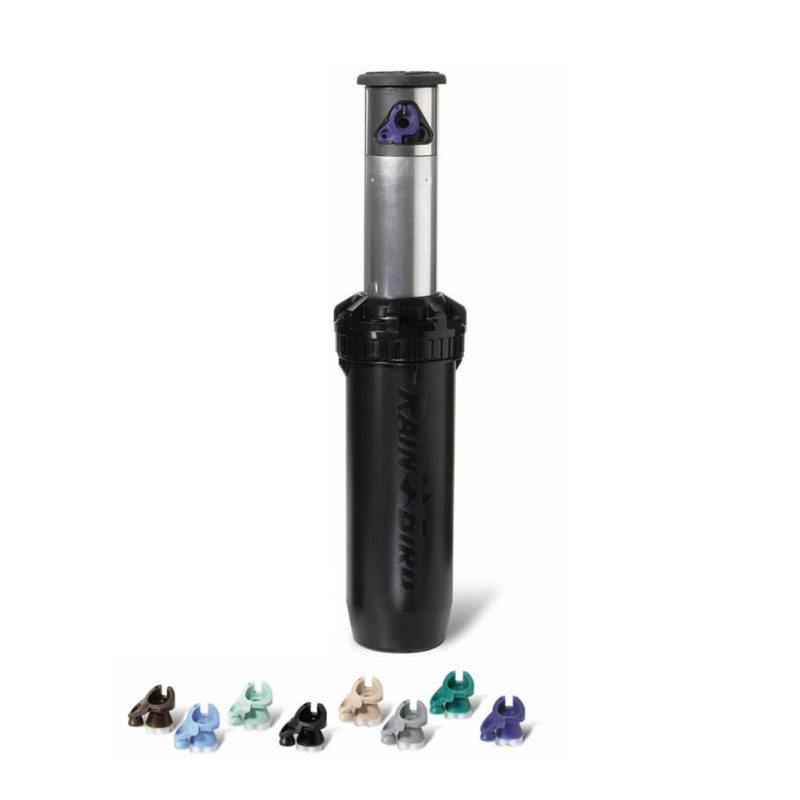 Rain Bird 6504-PC - Sierra Irrigation