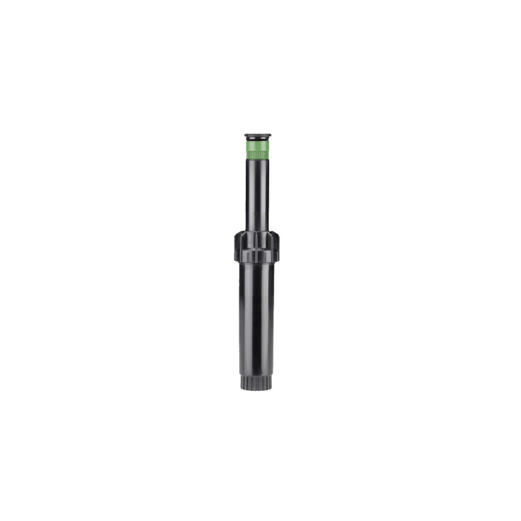 Hunter PSU-02-17A - Sierra Irrigation