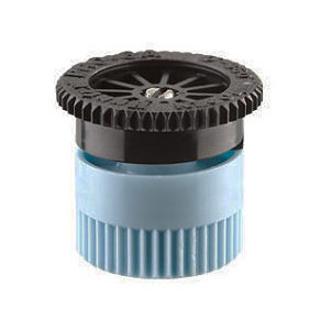 Hunter 6A Adjustable Arc Nozzle - Sierra Irrigation