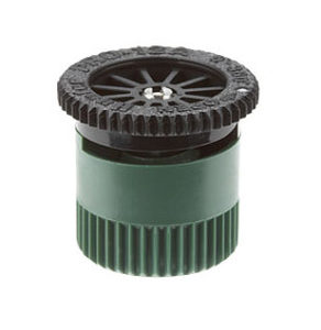 Hunter 12A Adjustable Arc Nozzle - Sierra Irrigation