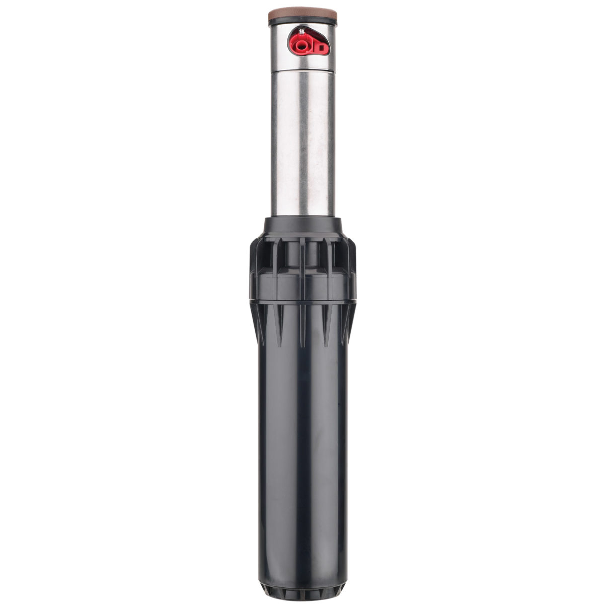 Hunter I-25-06-SS (Stainless Steel Riser) - Sierra Irrigation