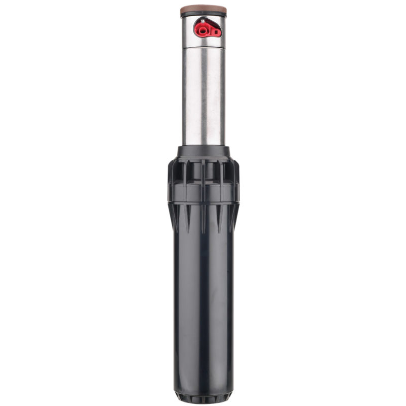 Hunter I-25-06-SS (Stainless Steel Riser) - Sierra Irrigation