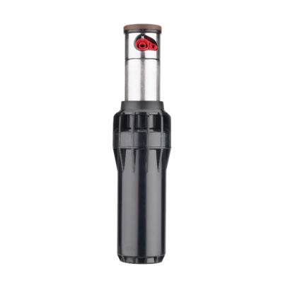 Hunter I-25-04-SS (Stainless Steel Riser) - Sierra Irrigation