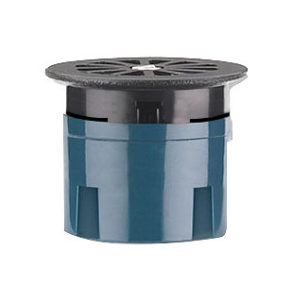 Hunter CS-530 Strip Pattern Nozzle