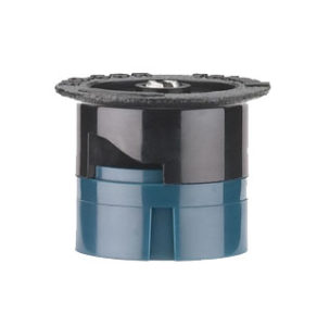 Hunter RCS-515 Strip Pattern Nozzle - Sierra Irrigation