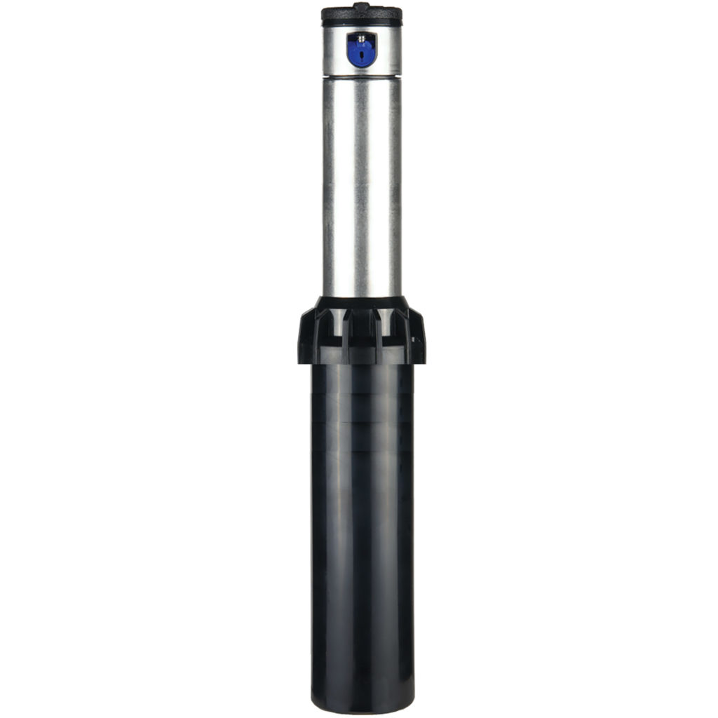 Hunter I-20-06-SS (Stainless Steel Riser) - Sierra Irrigation