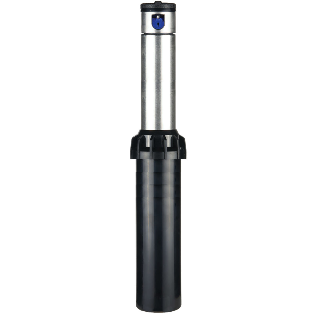 Hunter I-20-06-SS (Stainless Steel Riser) - Sierra Irrigation