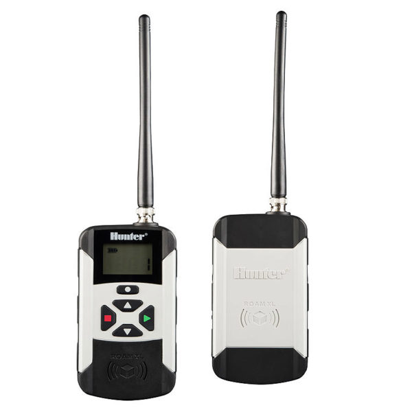 Hunter Remote Controller-ROAM-KIT - Sierra Irrigation