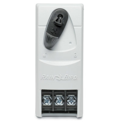 Rain Bird ESP-SM6-Six-Station Expansion Module - Sierra Irrigation