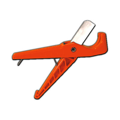 Dawn Industries THT100-KwikCut 1" Pipe Cutter - Sierra Irrigation