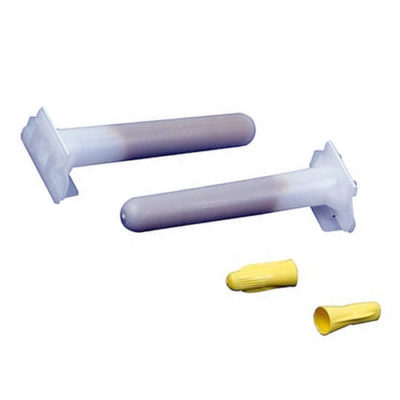 DBY-6 Direct Bury Splice Kit - Sierra Irrigation